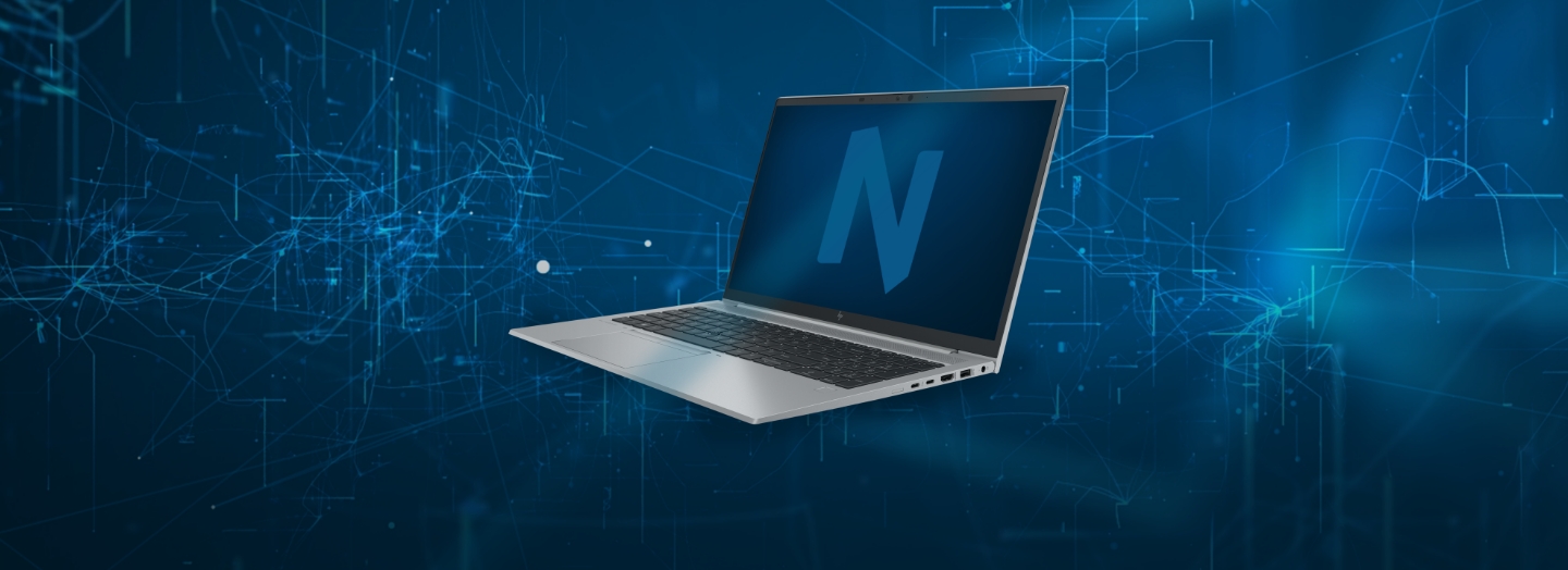 Accueil - Neyrial informatique