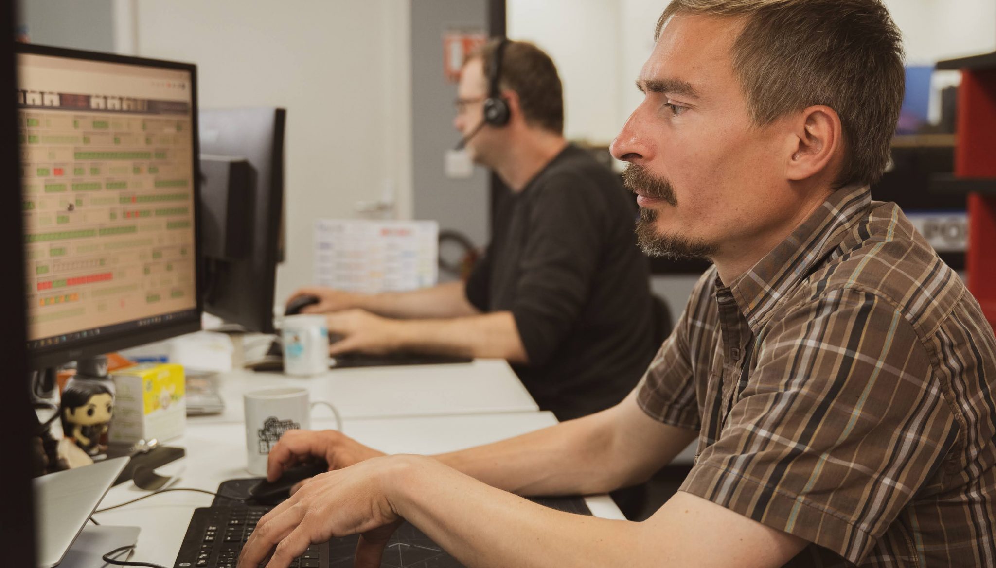 Accueil - Neyrial informatique